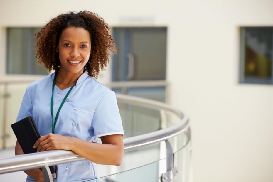 support worker jobs | Blessings Healthcare Services